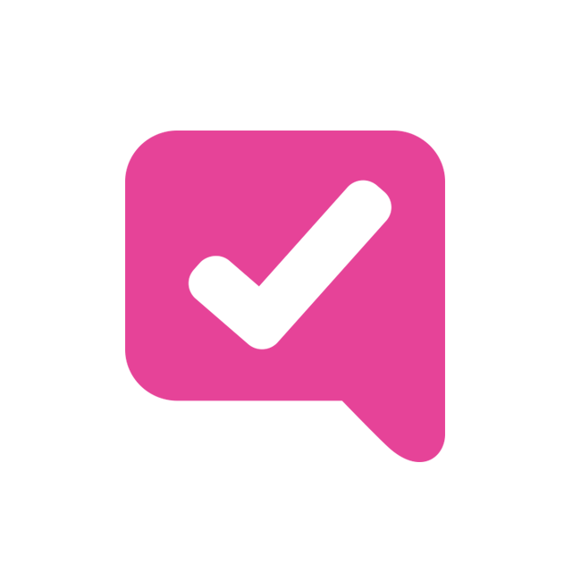Checkify: Checklists, BPM, Workflow, SOP & Task Management